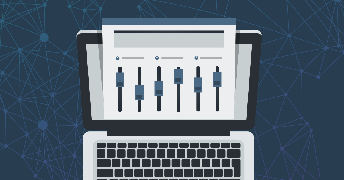 Announcing TUNE Performance Automation Features to Drive Higher ROI