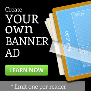 Four Ways to Create Better Ad Campaigns | TUNE