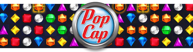 Mobile App Monetization the PopCap Way | TUNE