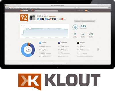 How Klout Moments Should Influence Advertising Attribution | TUNE
