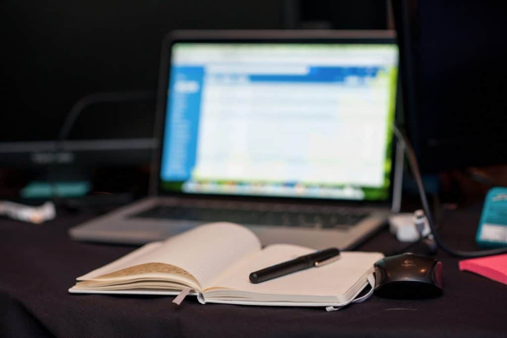 3 Major Types of Mobile Analytics