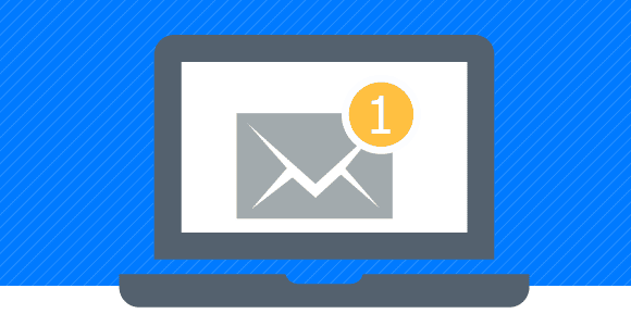 Implementing Effective Burst Campaigns: A Quick How-To | TUNE