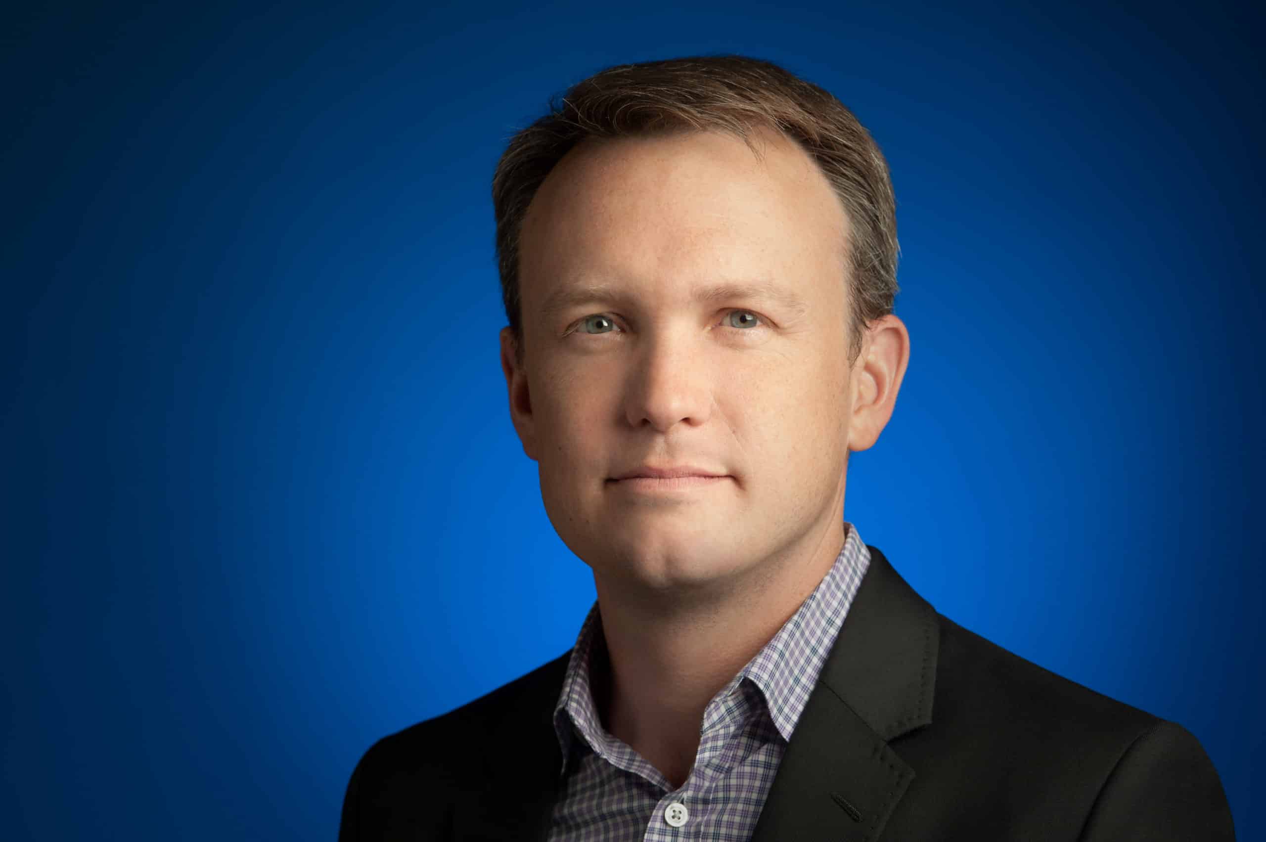 Welcoming Jonathan Alferness to Keynote Postback | TUNE