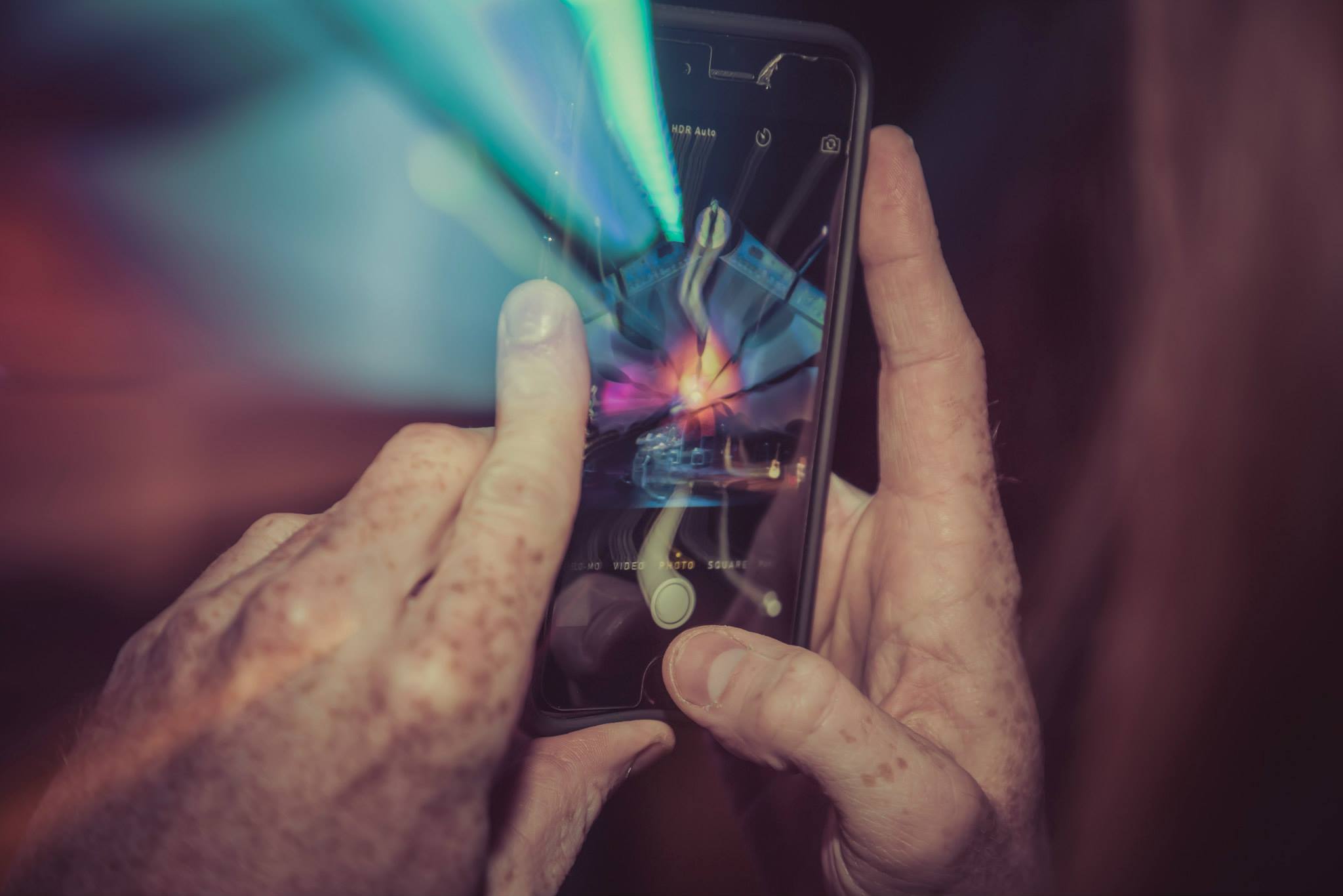 4 ways to win the battle for mobile moments | TUNE