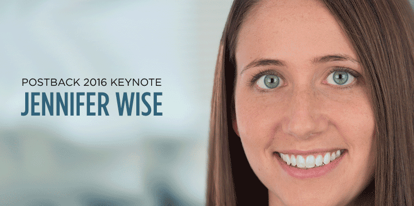 Jennifer Wise's Instagram, Twitter & Facebook on IDCrawl
