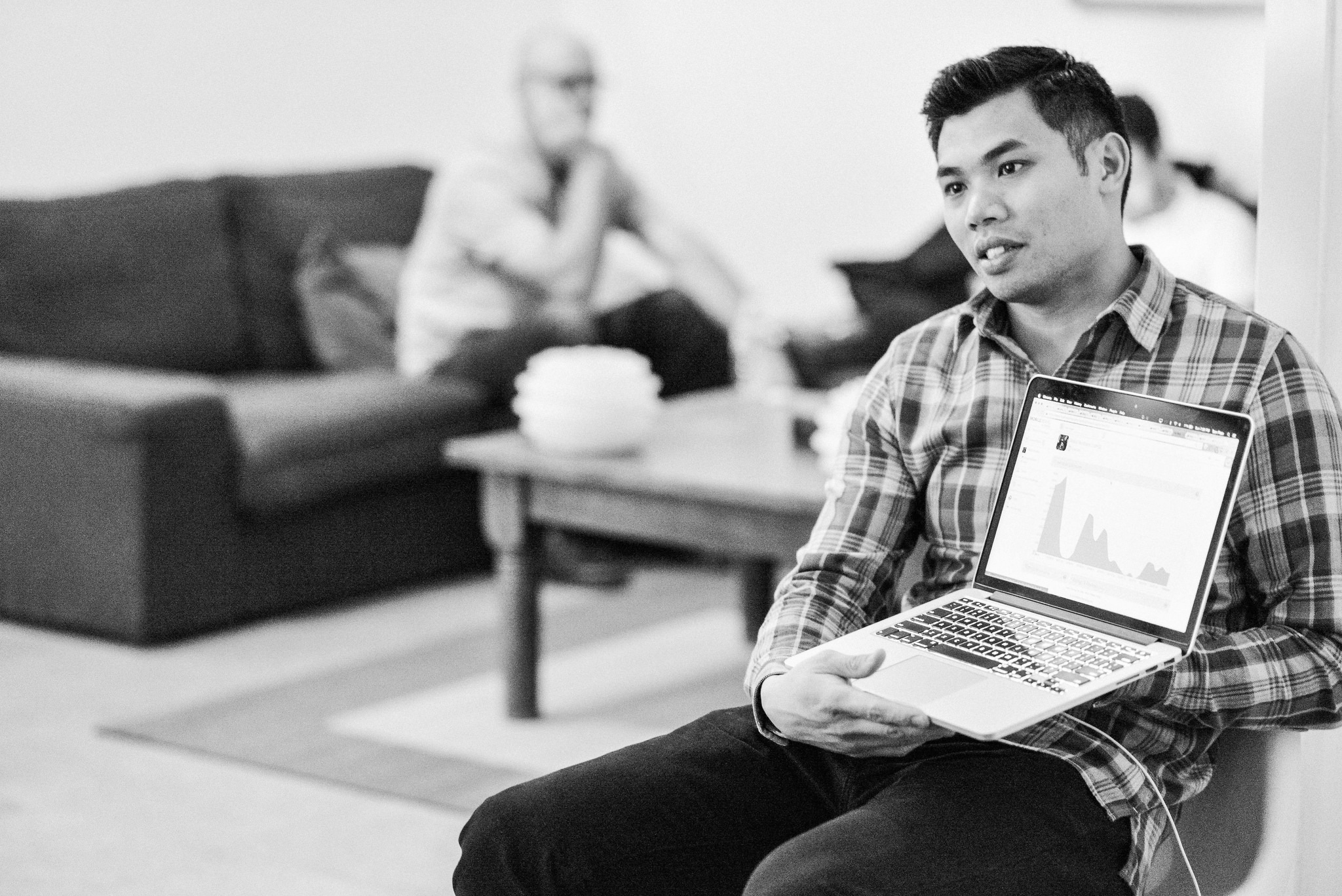 Become addicted: 8 (good) habits for ad networks to pick up | TUNE