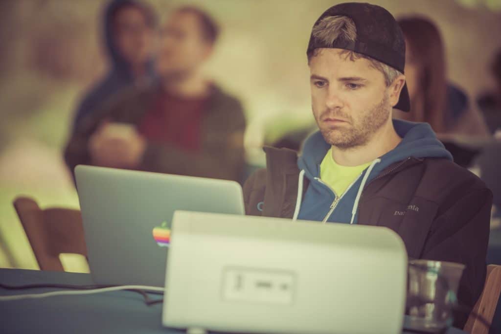 How To Succeed As An Indie Developer | TUNE