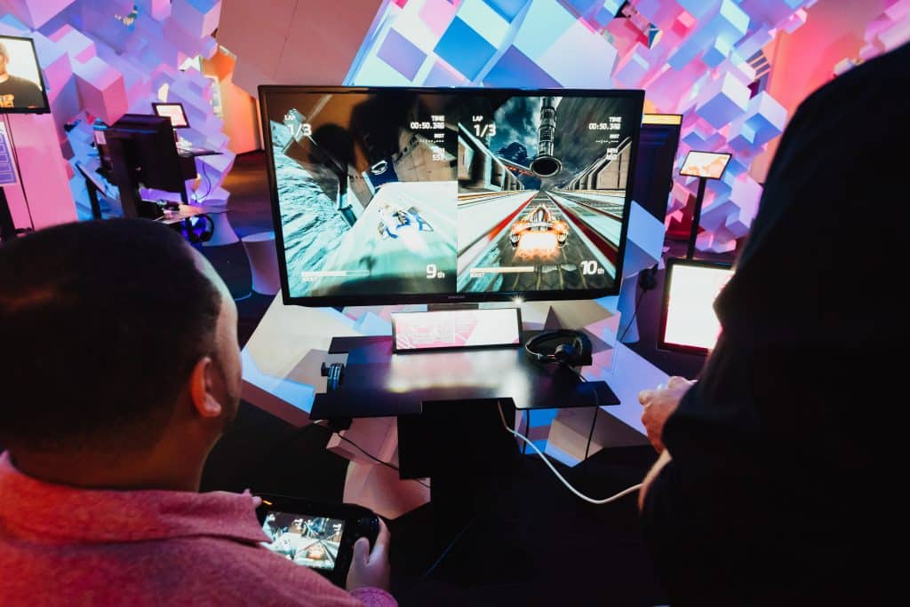 Mobile Games Forum: The gaming strategy you’re not incorporating | TUNE