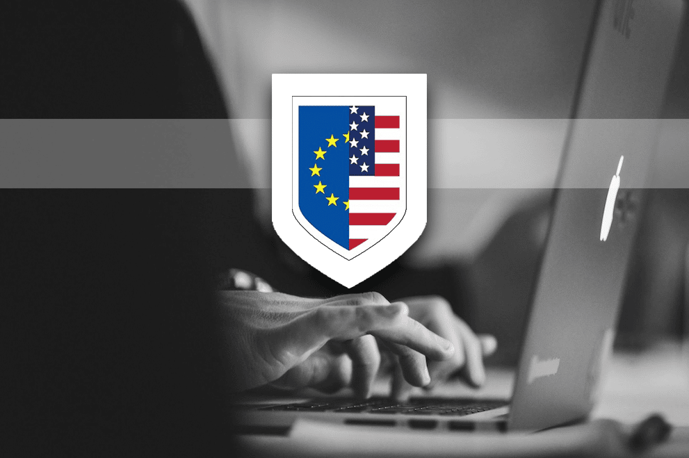 Announcing TUNE’s Privacy Shield Certification