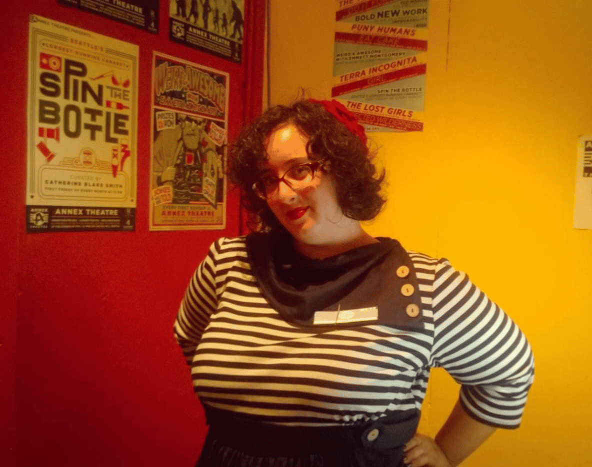 TUNE Cares: how employees gave back in November, part II | TUNE