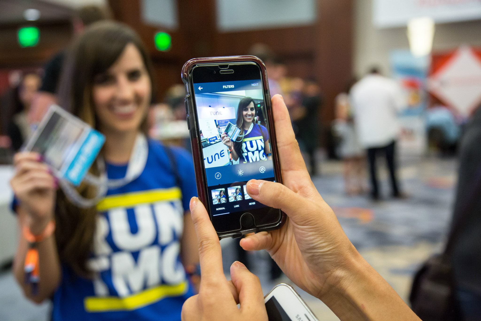 Influencer Marketing FAQs: Answers to Questions on How It Works