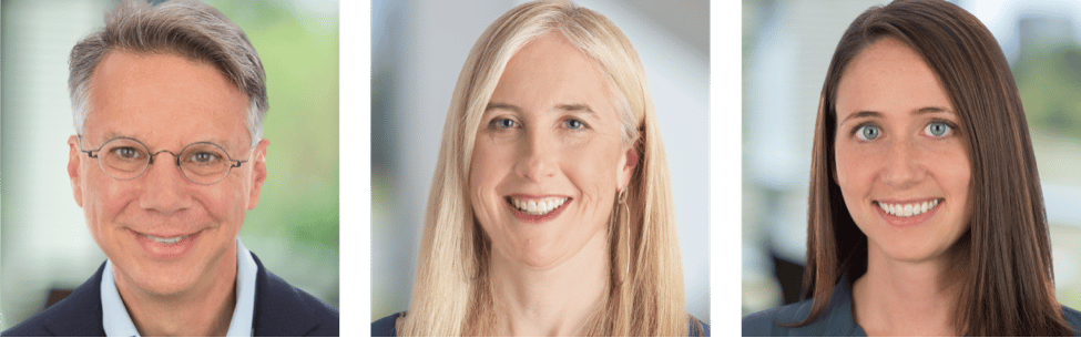 The mind shift to becoming MobileBest