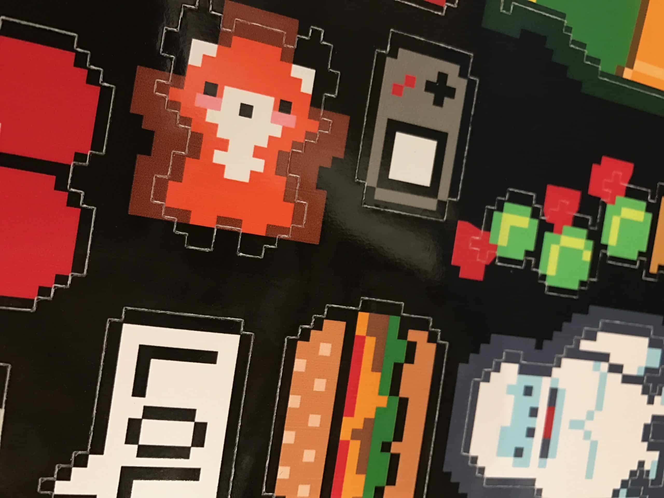 Want better push notifications? Use emojis to break through the clutter