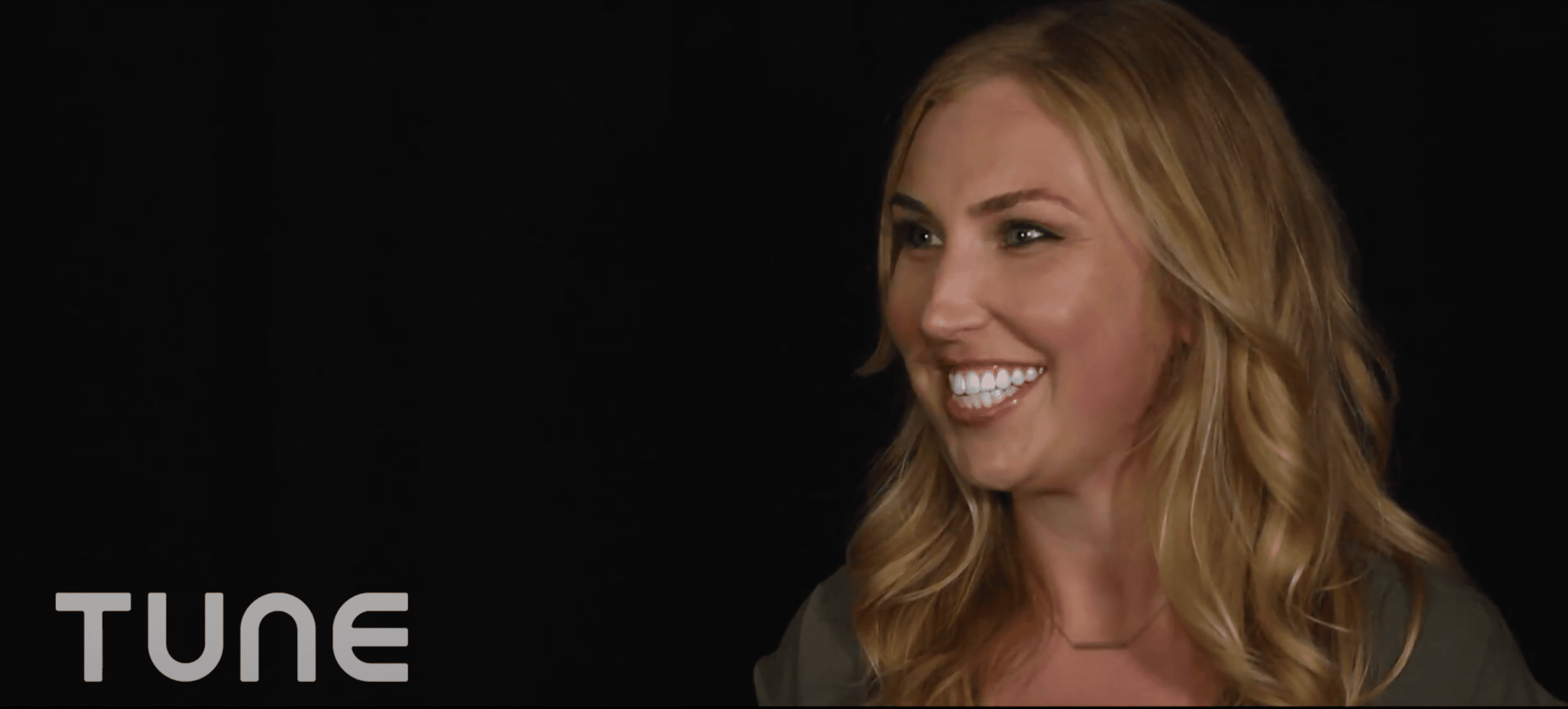 Case Study: Tracsion Increased Revenue Monthly With HasOffers | TUNE