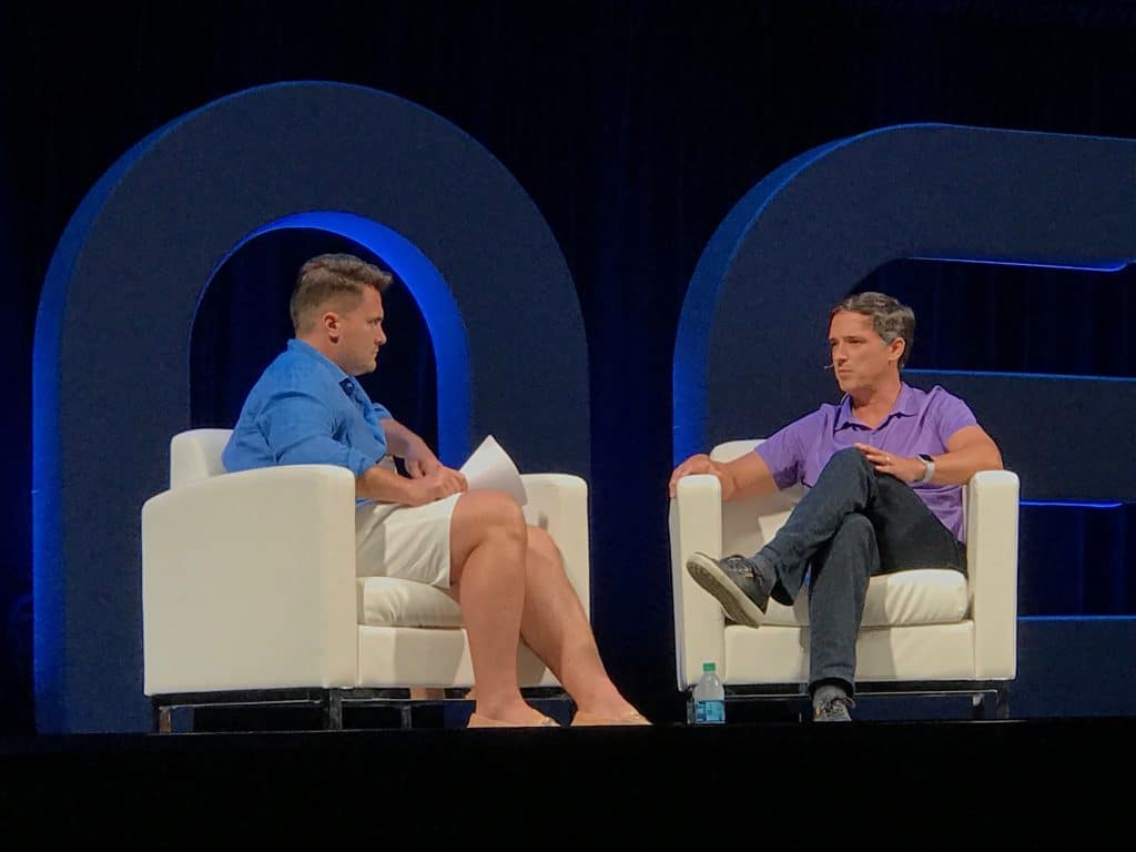 Why Apple's app download metrics are different than your mobile ...