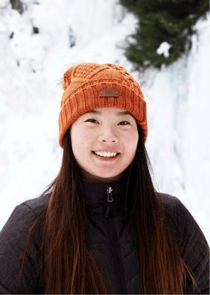 Introducing the 2017-2018 TUNE House scholars | TUNE