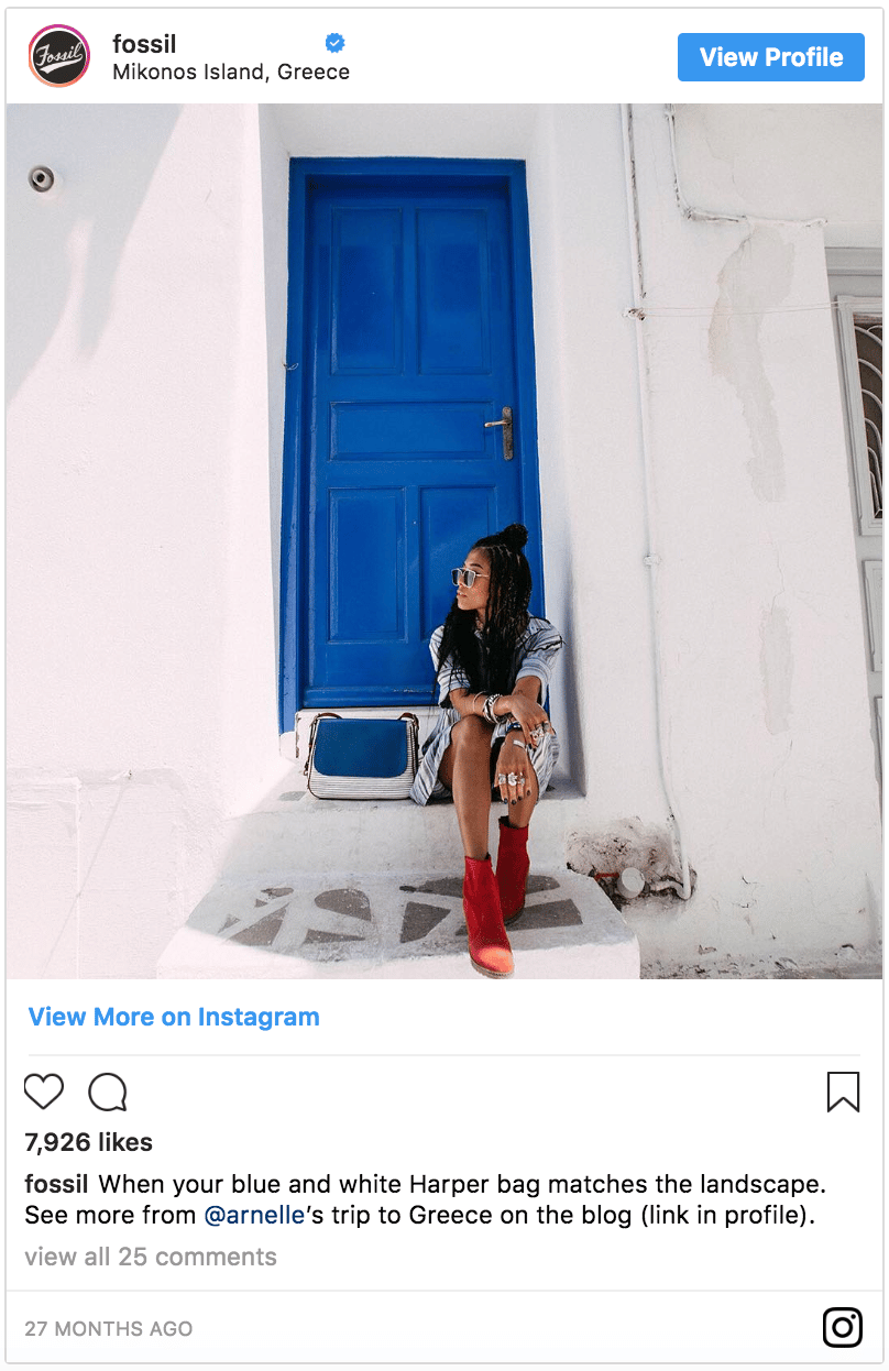 6 Steps to a Successful Social Media Influencer Marketing Campaign