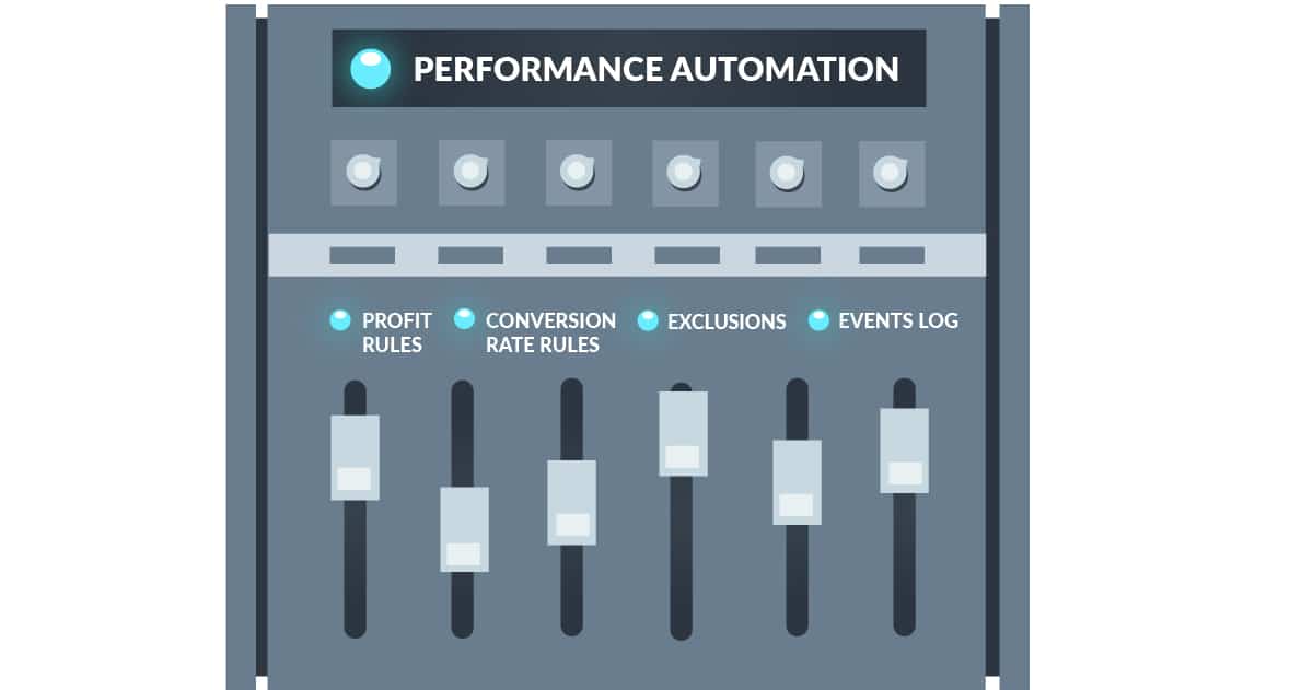Announcing TUNE Performance Automation Features to Drive Higher ROI
