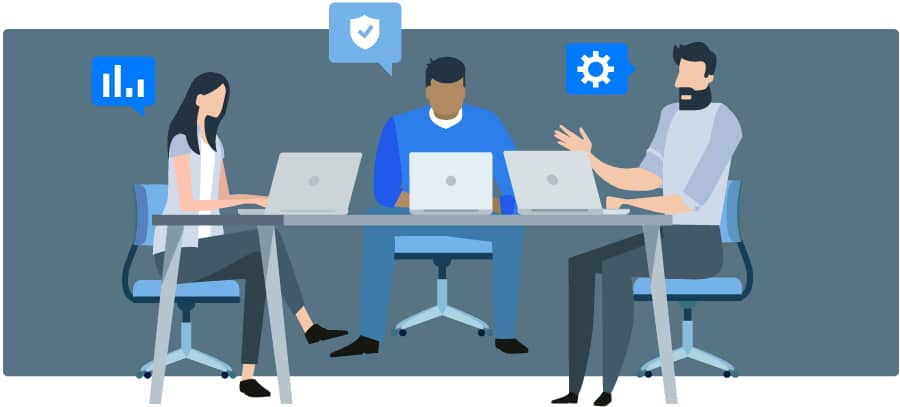 Introducing Proactive Fraud Prevention Tune S Anti Fraud Solution