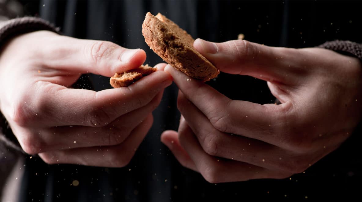 Capture Every Conversion With Cookieless Tracking Tune