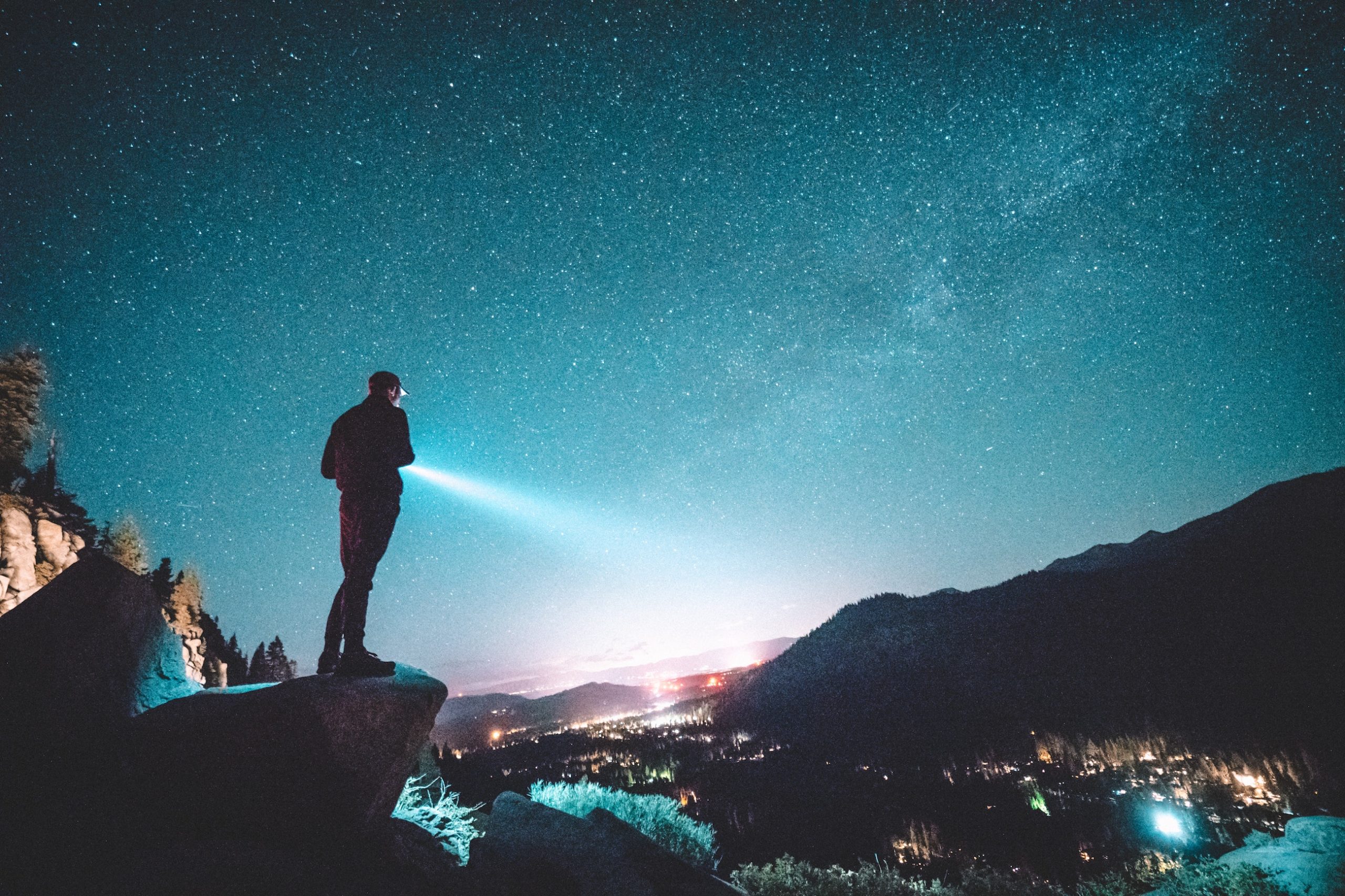 Benefits Of Discovering And Owning Your Marketing Relationships Tune