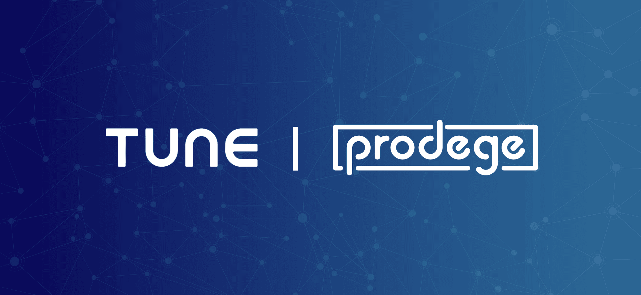 TUNE Marketplace Partner Spotlight: Prodege | TUNE