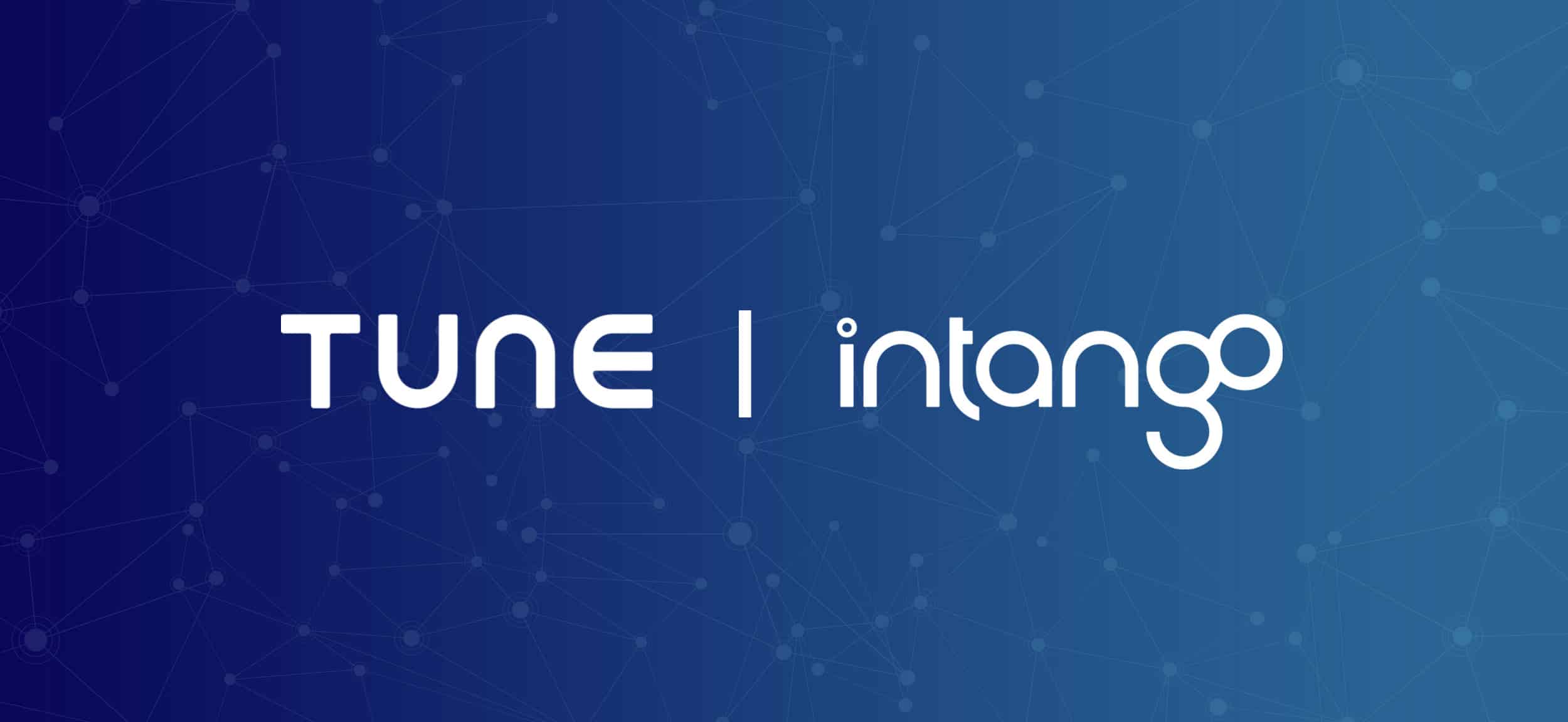 TUNE Marketplace Partner Spotlight: Intango | TUNE