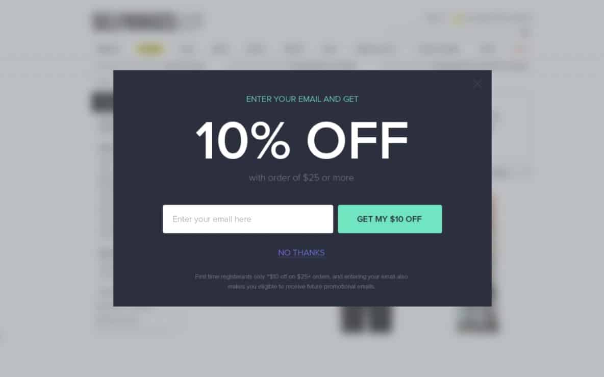 Incrementality 101: An Introduction for Partner Marketers | TUNE