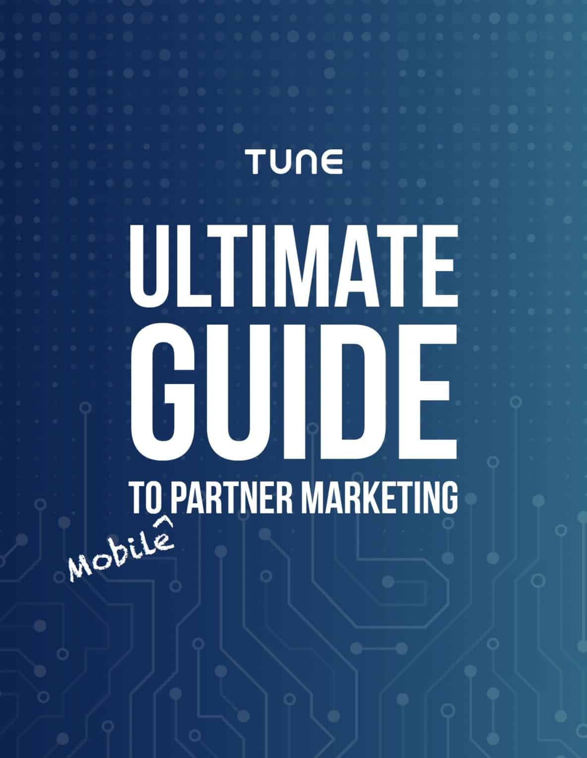 Why Your MMP Is Not a Partner Marketing Platform: Ultimate Guide to ...