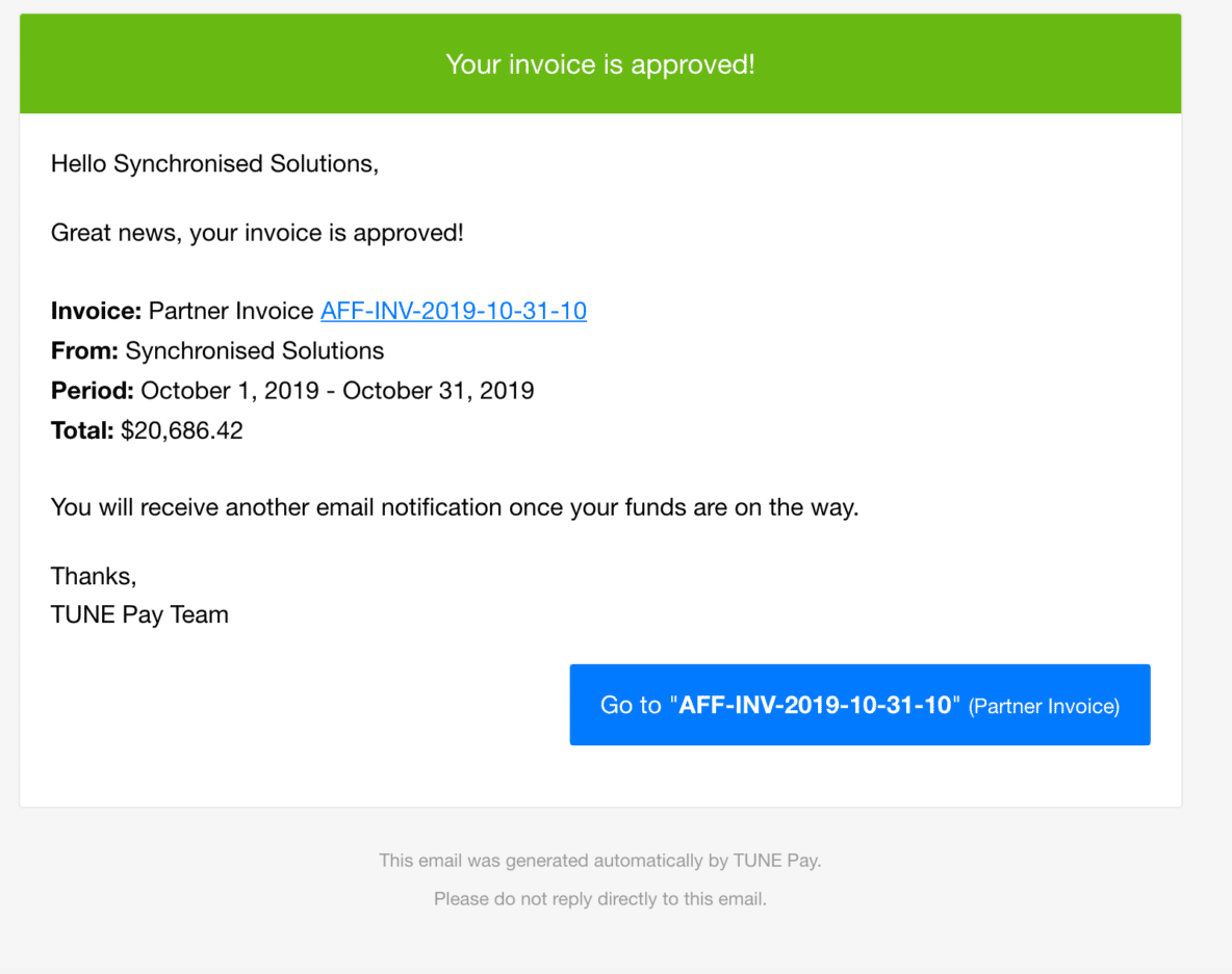 TUNE’s Top Product Updates and Features in 2022 | TUNE