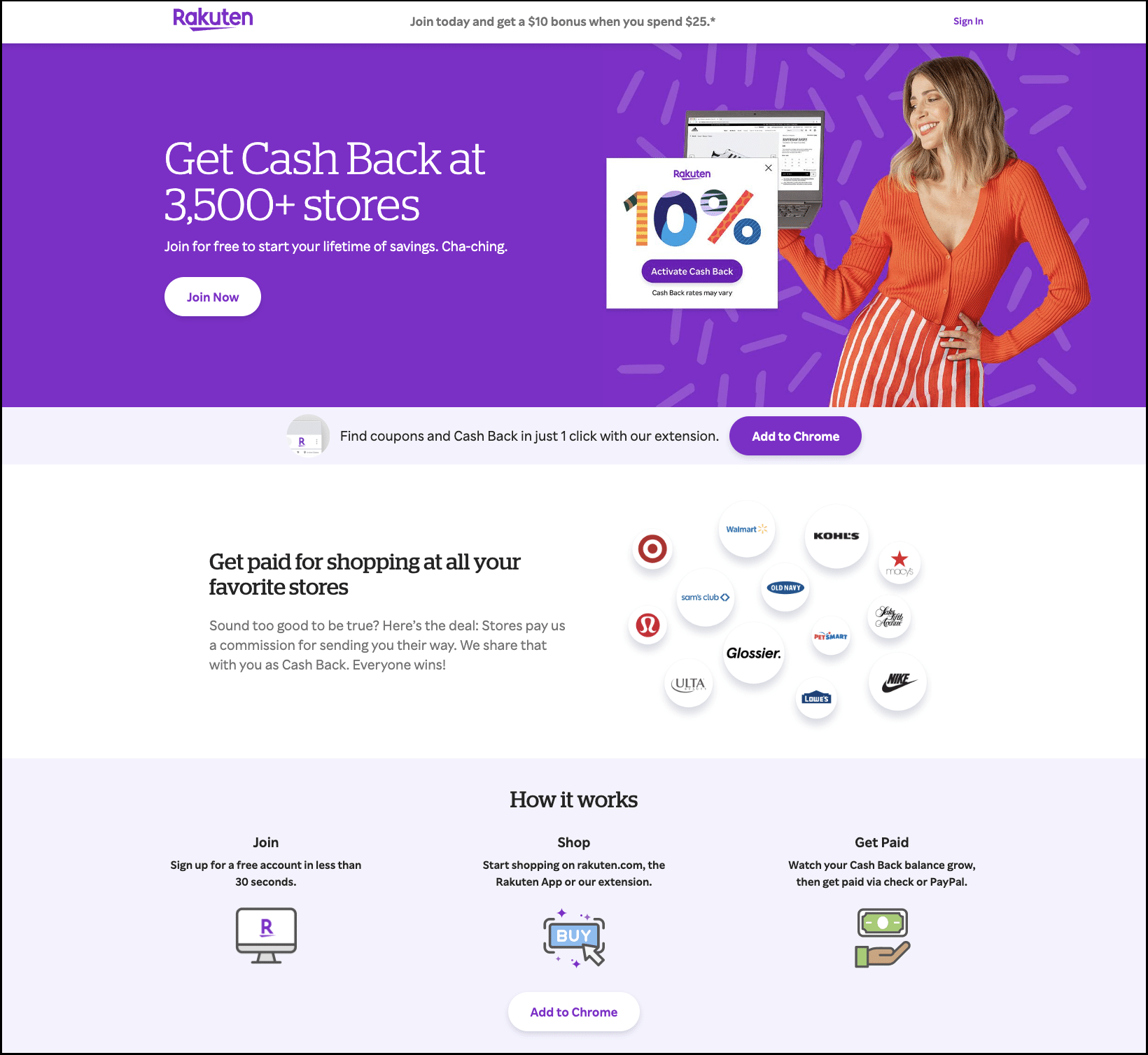 5 Types of Affiliate Marketing Partners to Grow Your Business | TUNE