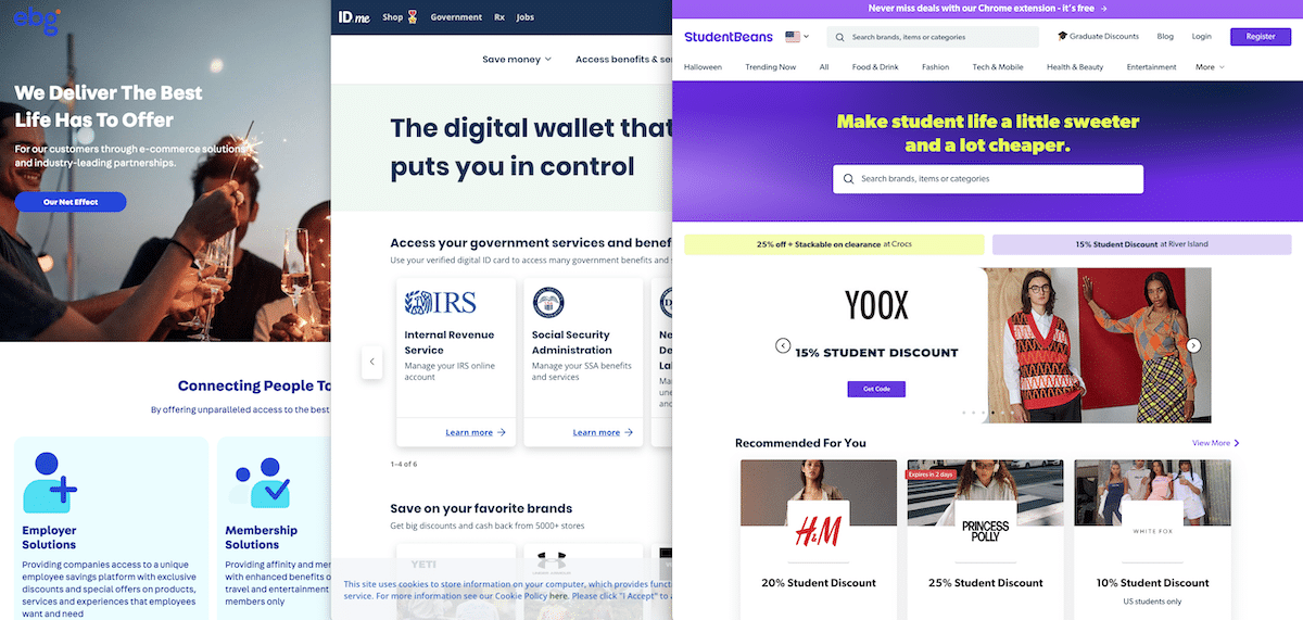 4 Strategic Affiliate Partnerships You May Not Be Considering | TUNE