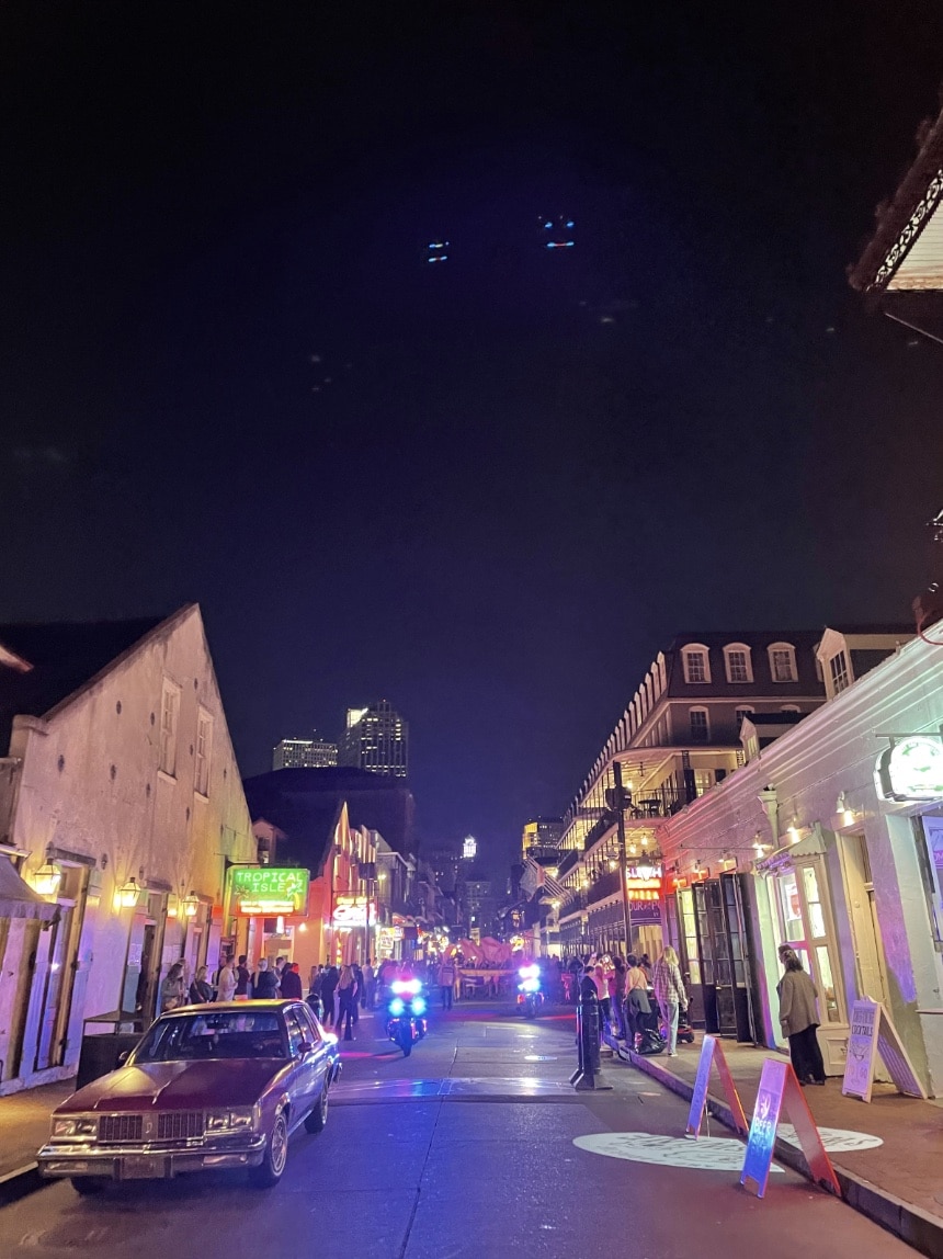 FinCon: The Right Mix of Fintech and Affiliate Marketing | TUNE