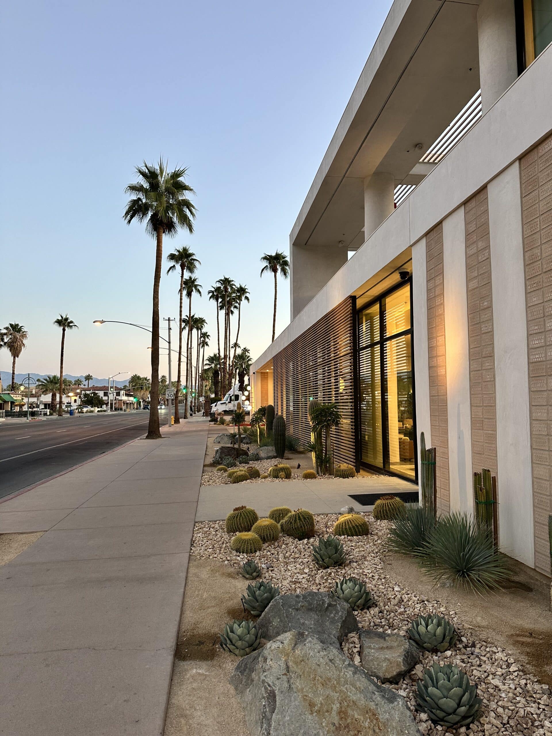 Thankful for TUNE Retreat 2023 | TUNE