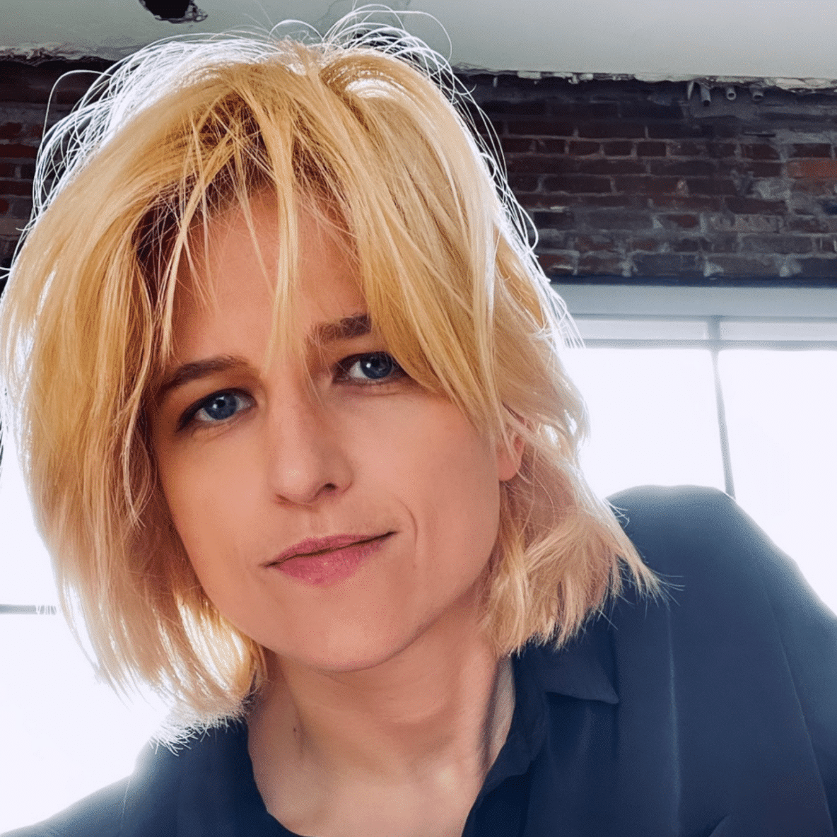 Affiliate Rockstar: Meredith Singer | TUNE